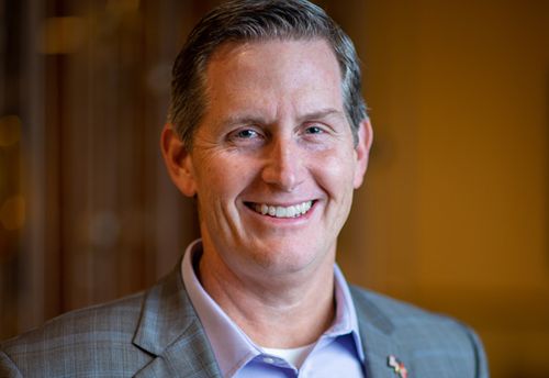 HOA Property Management | Burg Management Company